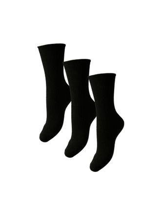 Pieces Socken MARTA