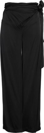 Vicolo HOSEN & R&Ouml;CKE - Hosen auf YOOX.COM
