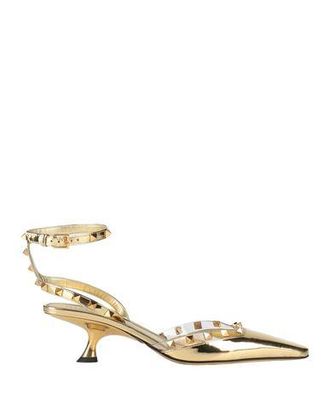 Valentino Garavani CHAUSSURES - Escarpins sur YOOX.COM