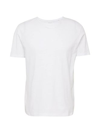 QS by s.Oliver T-Shirt