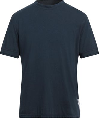 Paolo Pecora TOPS - T-shirts auf YOOX.COM