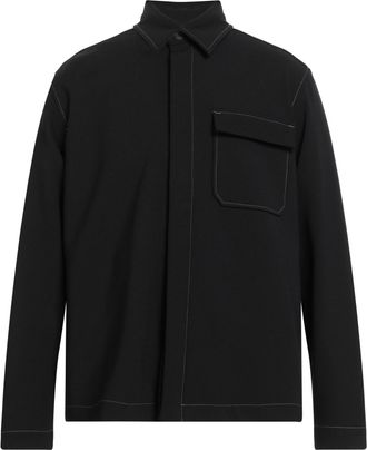 Soulland TOPS - Hemden auf YOOX.COM