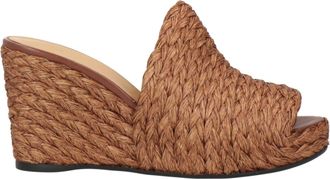 Castaner SCHUHE - Sandalen auf YOOX.COM