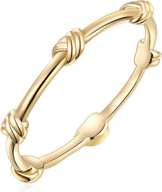 Glanzst&uuml;cke M&uuml;nchen Ring