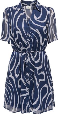 Jacqueline de Yong Kleid JDYJENIFY