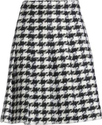 Celine HOSEN & RÖCKE - Miniröcke auf YOOX.COM