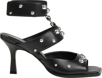 Carrano SCHUHE - Sandalen auf YOOX.COM