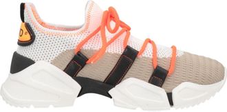 F_WD SCHUHE - Sneakers auf YOOX.COM