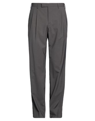 Pantaloni Torino HOSEN & R&Ouml;CKE - Hosen auf YOOX.COM