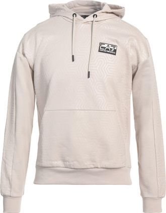 Emporio Armani TOPS - Sweatshirts auf YOOX.COM