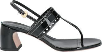 A.Bocca SCHUHE - Zehentrenner auf YOOX.COM