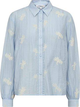 Co'Couture Shirt AmeliaCC