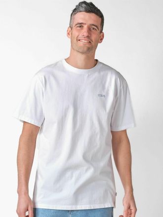 Klitm&oslash;ller Collective Klitmller Collective T-shirt Frank