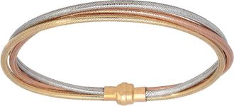 Firetti Armband