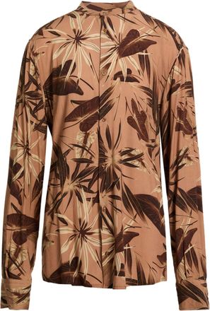 En Avance TOPS - Hemden auf YOOX.COM