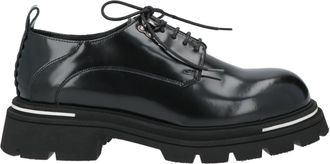 The Antipode SCHUHE - Schn&uuml;rschuhe auf YOOX.COM