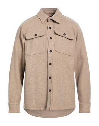 Ko Samui MANTEAUX - Vestes et blousons sur YOOX.COM
