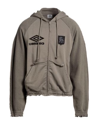 Umbro TOPS - Sweatshirts auf YOOX.COM