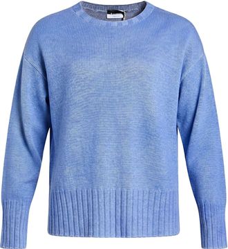 Arovescio STRICKWAREN - Pullover auf YOOX.COM