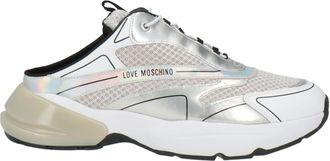 Love Moschino SCHUHE - Sneakers auf YOOX.COM