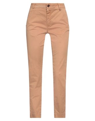 Mason's HOSEN & R&Ouml;CKE - Hosen auf YOOX.COM