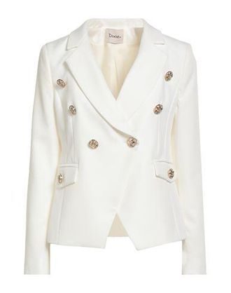 Dixie Ensembles et coordonnés - Blazers sur YOOX.COM