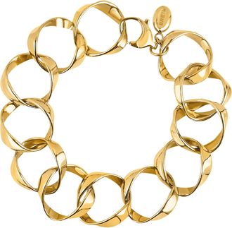 Breil Armband