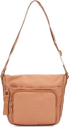 Mandarina Duck Damen MD20 Crossover MD 20, Rust
