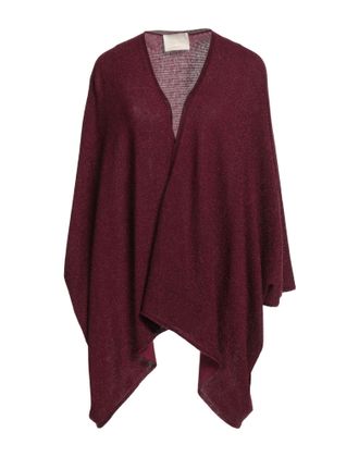 Momoni STRICKWAREN - Strickjacken auf YOOX.COM