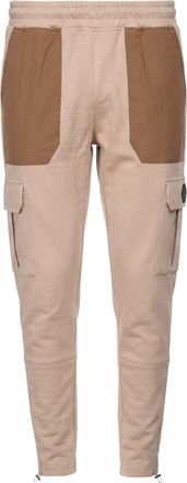 BALR. HOSEN & R&Ouml;CKE - Hosen auf YOOX.COM