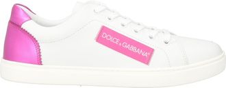 Dolce & Gabbana SCHUHE - Sneakers auf YOOX.COM