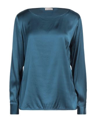 Camicettasnob TOPS - Tops auf YOOX.COM