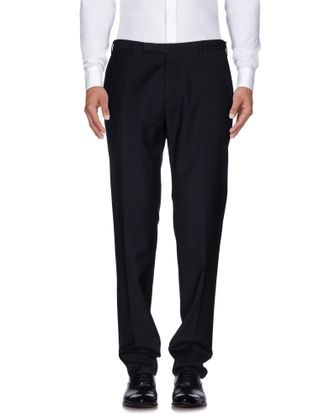 Incotex HOSEN & R&Ouml;CKE - Hosen auf YOOX.COM
