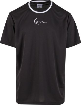 Karl Kani T-Shirt