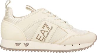 Emporio Armani SCHUHE - Sneakers auf YOOX.COM