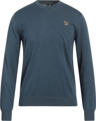 Paul Smith STRICKWAREN - Pullover auf YOOX.COM