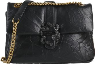 Just Cavalli TASCHEN - Umh&auml;ngetasche auf YOOX.COM