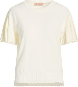 Twin-Set STRICKWAREN - Pullover auf YOOX.COM