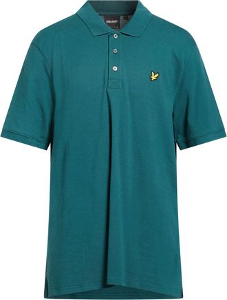 Lyle & Scott TOPS - Poloshirts auf YOOX.COM