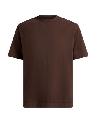 Circolo 1901 TOPS - T-shirts auf YOOX.COM