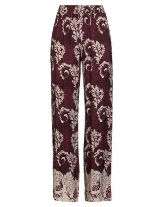 Le Streghe HOSEN & R&Ouml;CKE - Hosen auf YOOX.COM