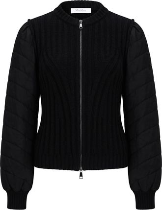 Max Mara STRICKWAREN - Pullover auf YOOX.COM