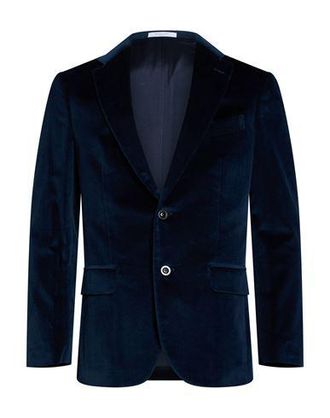 Boglioli Ensembles et coordonn&eacute;s - Blazers sur YOOX.COM