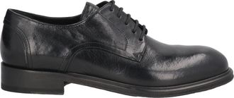 Ducanero SCHUHE - Schnürschuhe auf YOOX.COM