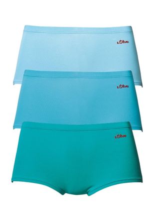 s.Oliver Panty