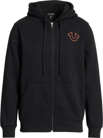 True Religion TOPS - Sweatshirts auf YOOX.COM