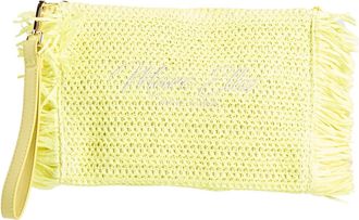 Marc Ellis TASCHEN - Handtaschen auf YOOX.COM