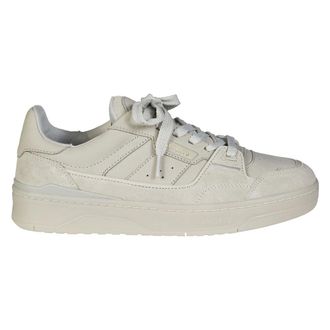 Axel Arigato Herren, Schuhe, Grau, 43 EUGr&ouml;&szlig;e