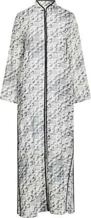 Tory Burch KLEIDER - Maxi-Kleider auf YOOX.COM