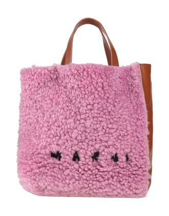 Marni TASCHEN - Handtaschen auf YOOX.COM
